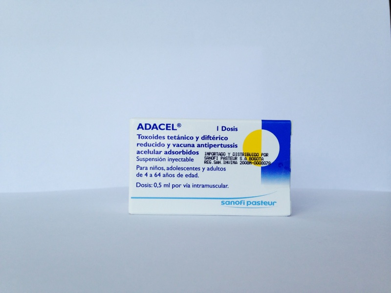 Nuestros Productos | Hernán Robles Distribuciones